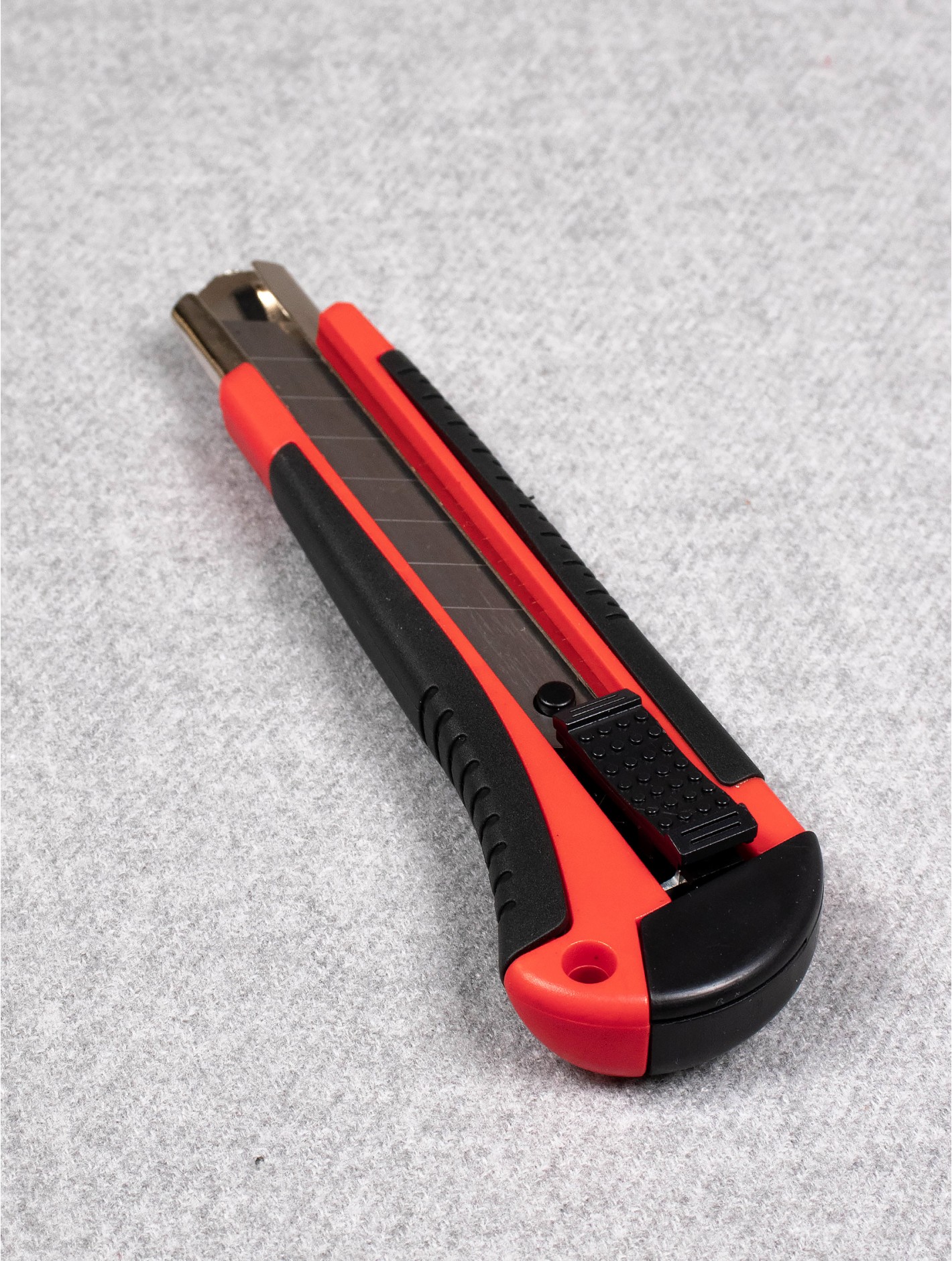 18mm Cutter Knife
