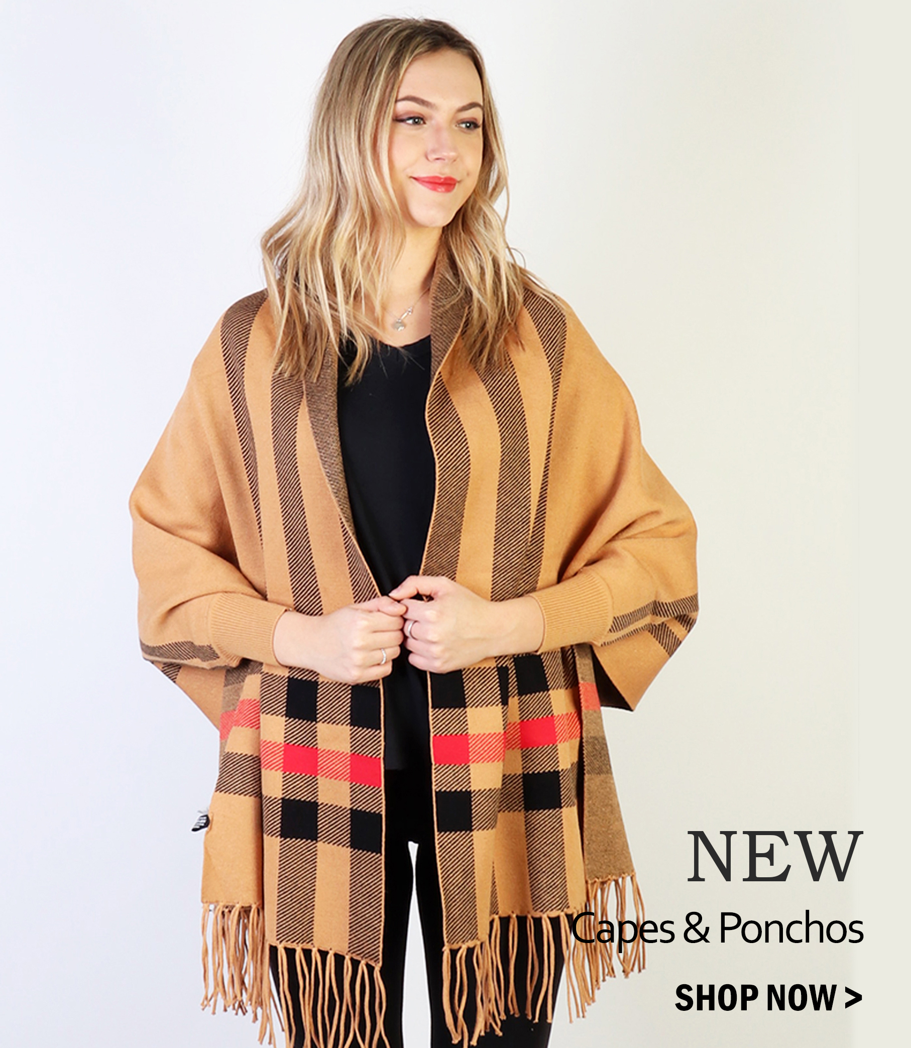 Grand International Trading