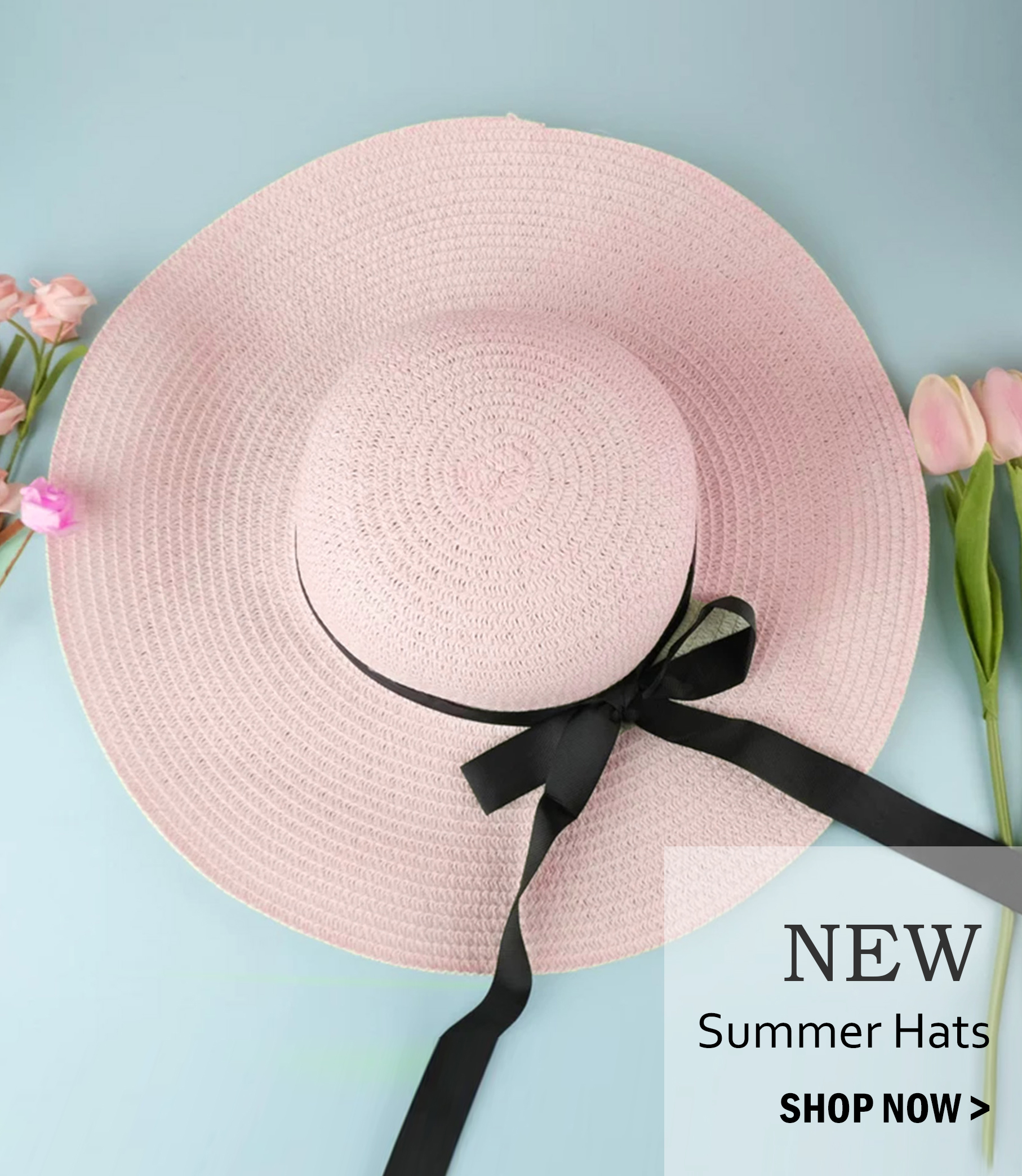 Grand International Trading