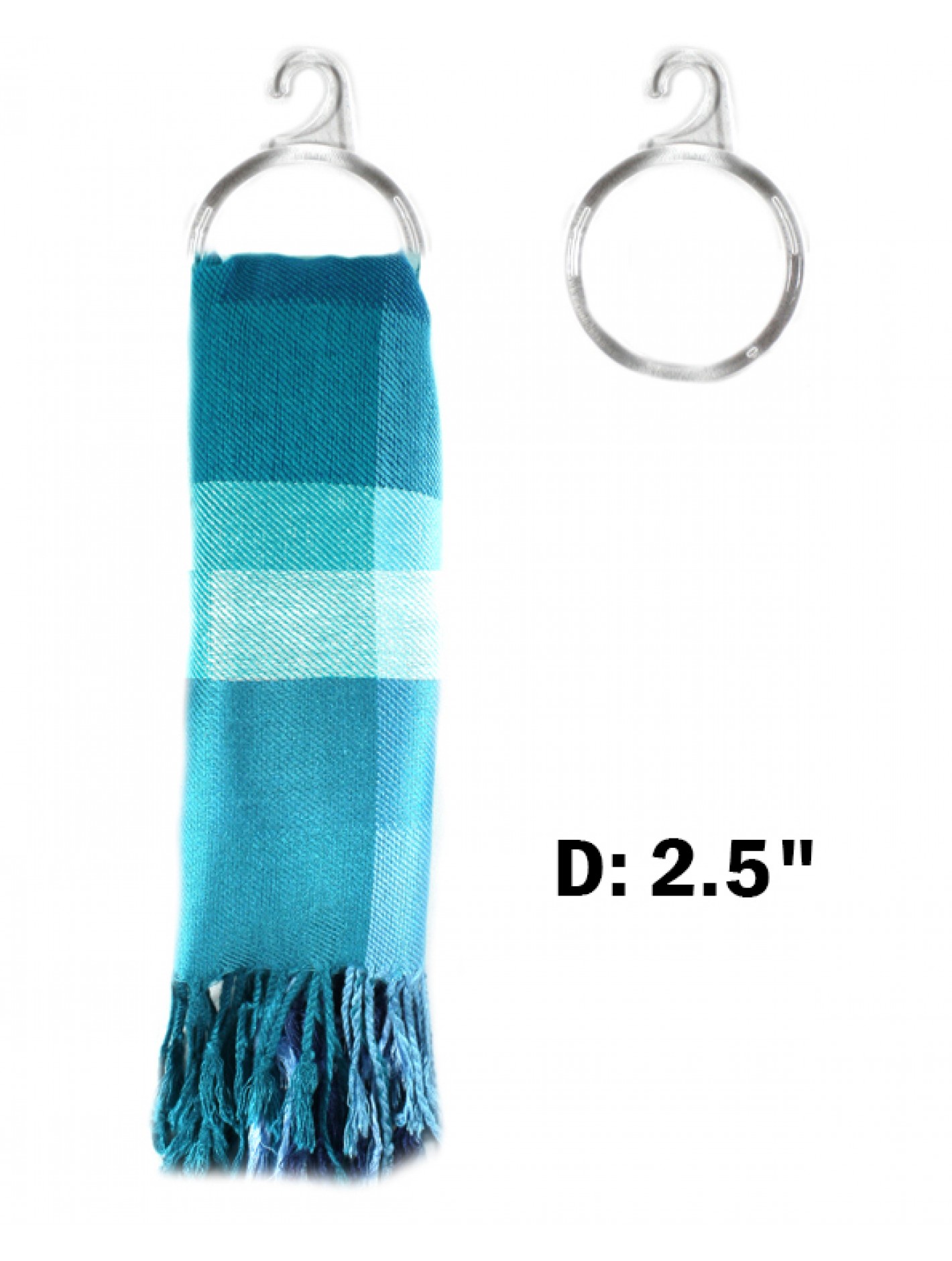 Retail Scarf Hangers at Edna Weiss blog