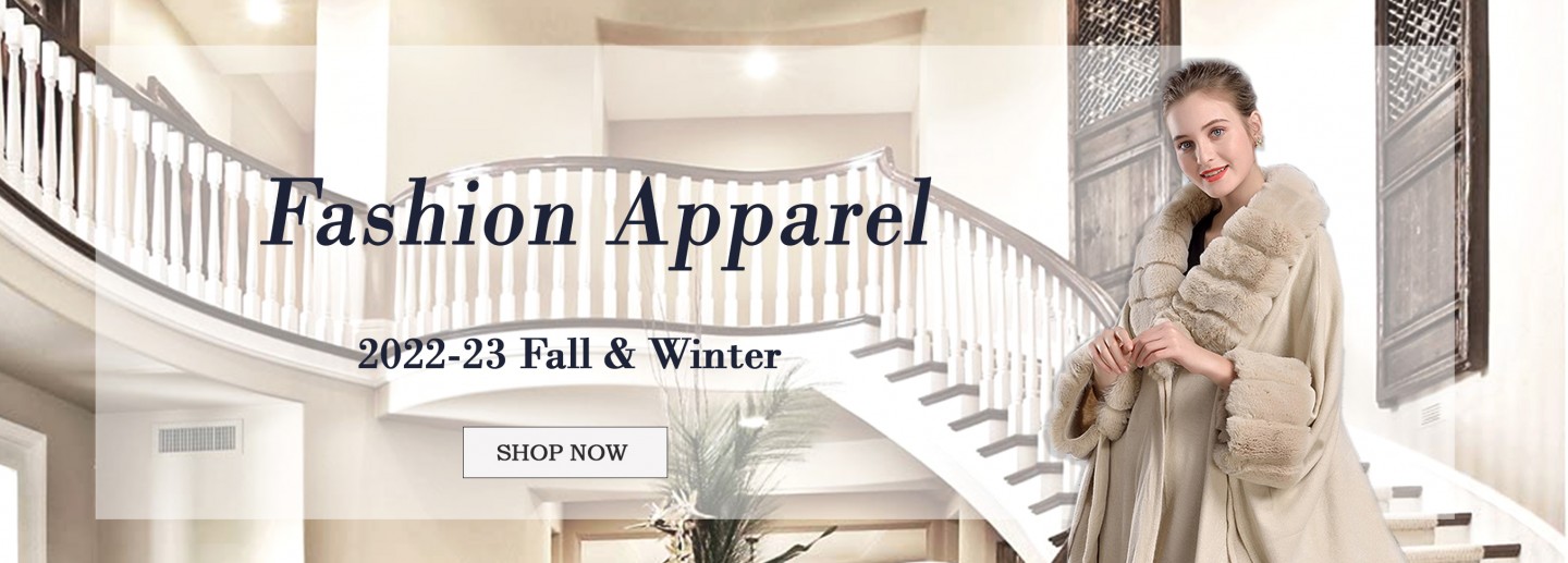 Grand International Trading