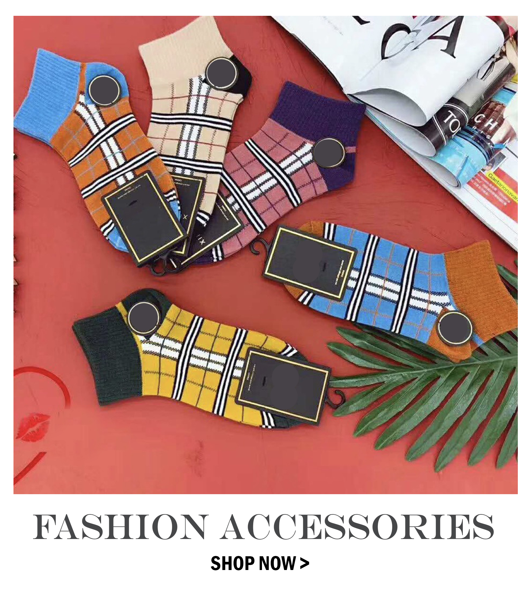 Grand International Trading